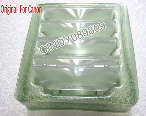 New Original Frosted Glass (Focusing Screen) For Canon EOS 5D Mark III ...