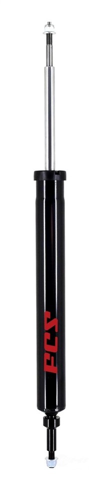 Rr Shock Absorber FCS Automotive 343359 | eBay