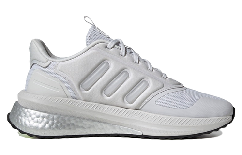 adidas X_PLRPHASE Dash Grey Lucid Lemon - IG3055 | eBay