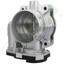 For Cadillac CTS 3.6L 2008 2009 2010 2011 Throttle Body w/TPS 12616994 ...