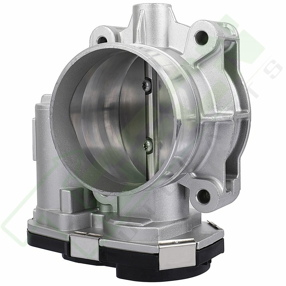For Cadillac CTS 3.6L 2008 2009 2010 2011 Throttle Body w/TPS 12616994 ...