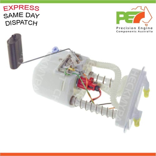 *OEM* Fuel Pump Module Assembly To Fit MAZDA MAZDA2 DY 4D H/B FWD ZY 4 ...