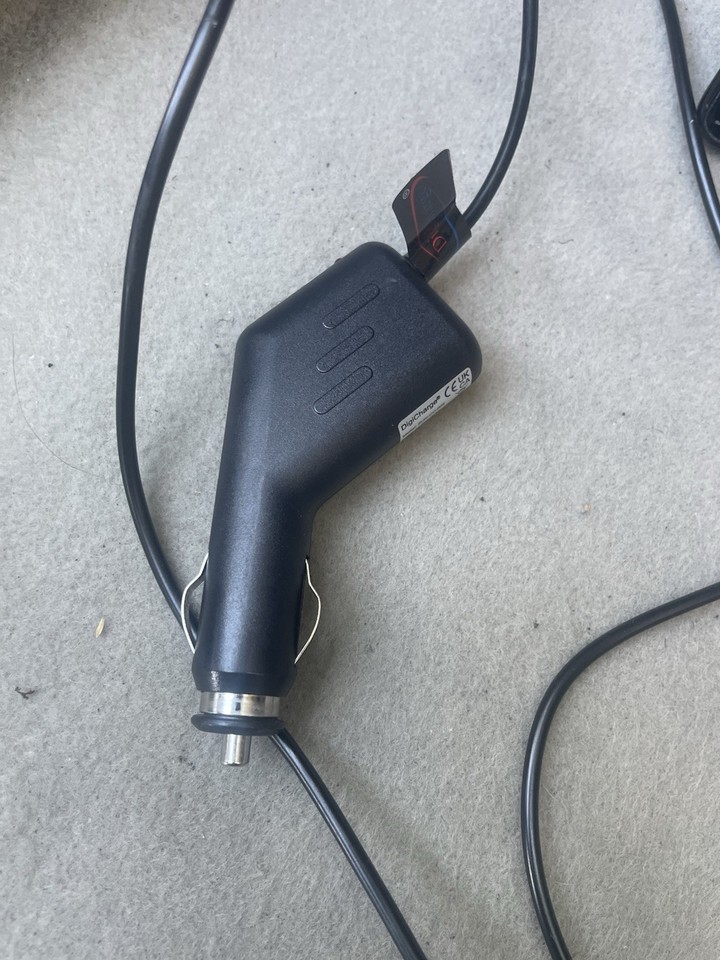 Gamin Sat Nav GPS Navigation Free Lifetime UK Maps Free Lifetime Maps ...