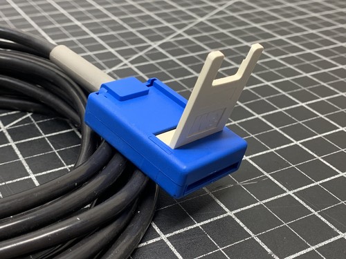 Stryker MultiGen RF Generator Ground Cable 0406‑850‑200 | #R580 | eBay