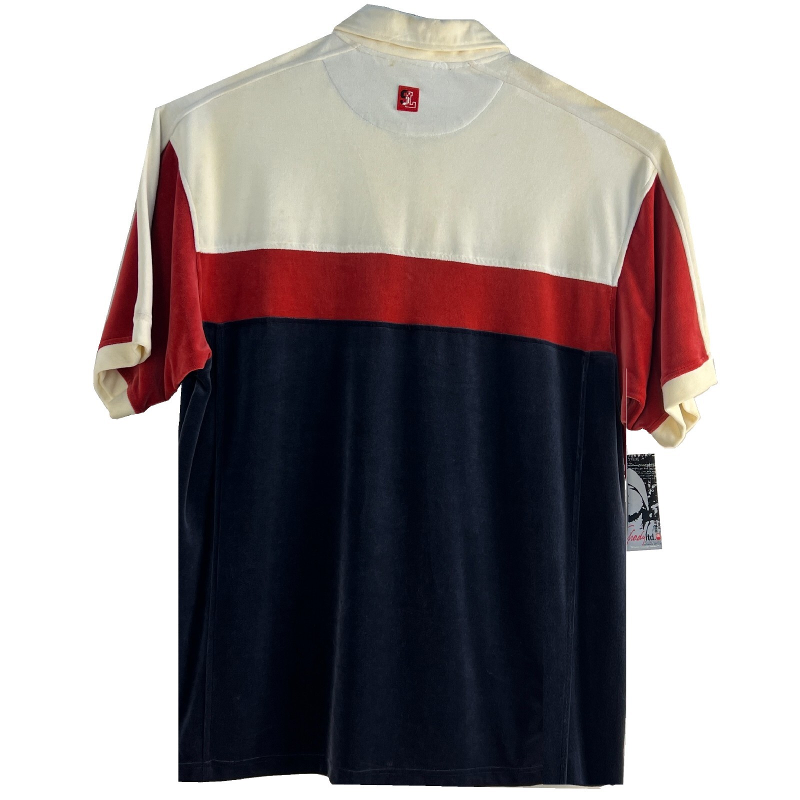 ASSORTED Vintage, Shady Men's T-Shirt/Short Sleeves | eBay