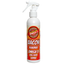 Bacon Flavored Omega 3 Dog Food Spray 852675780752 | eBay
