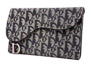 Coin Purse Dior | eBay Coin Purse Dior | eBay
