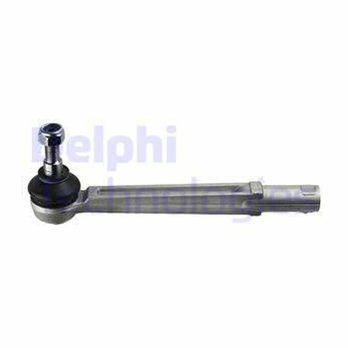 For Porsche 911 996 3.6 S Genuine Delphi Tie Rod End | eBay