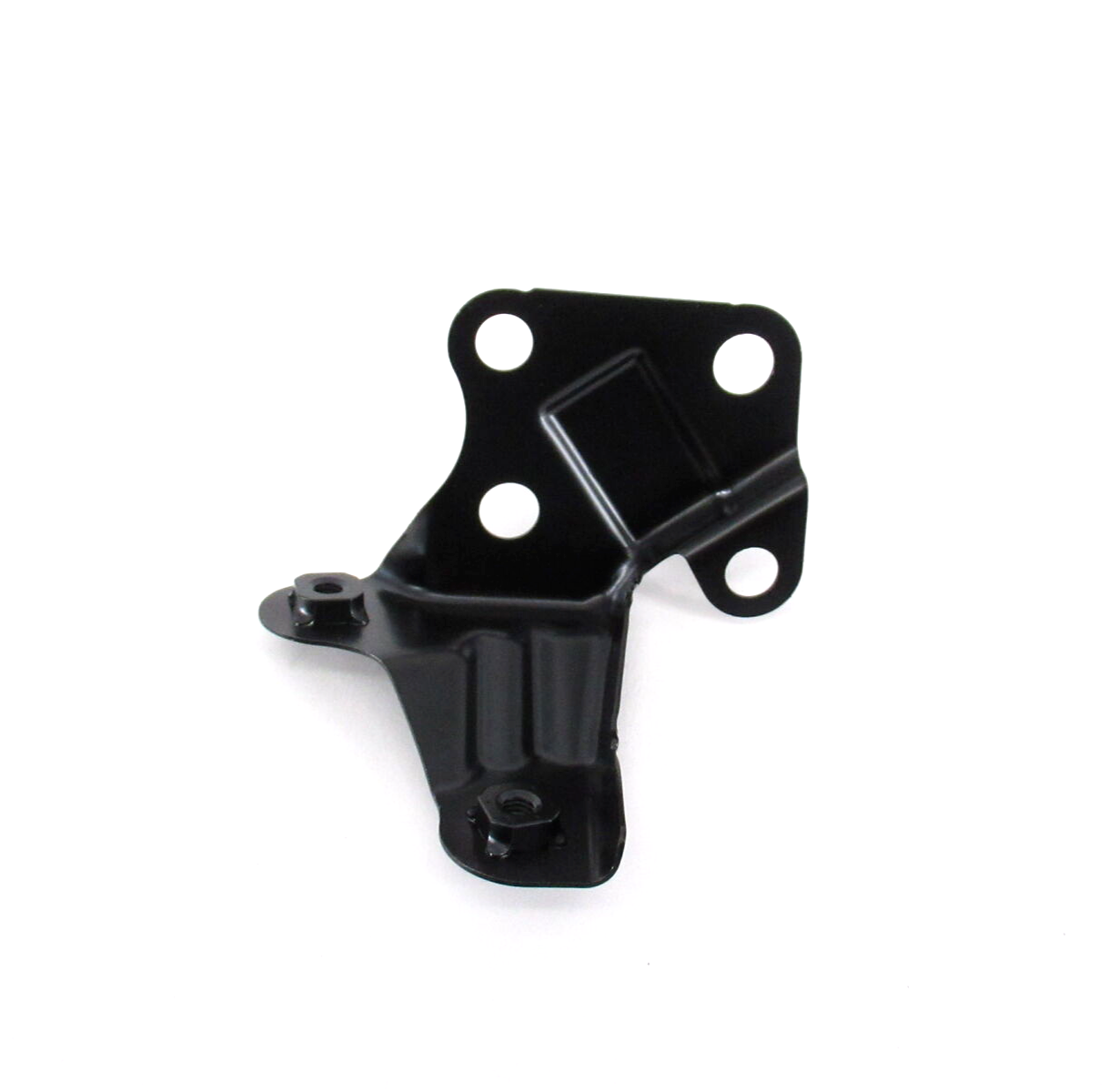 Genuine OEM Toyota Lexus 53718-0E020 Driver LH Front Apron Plate | eBay