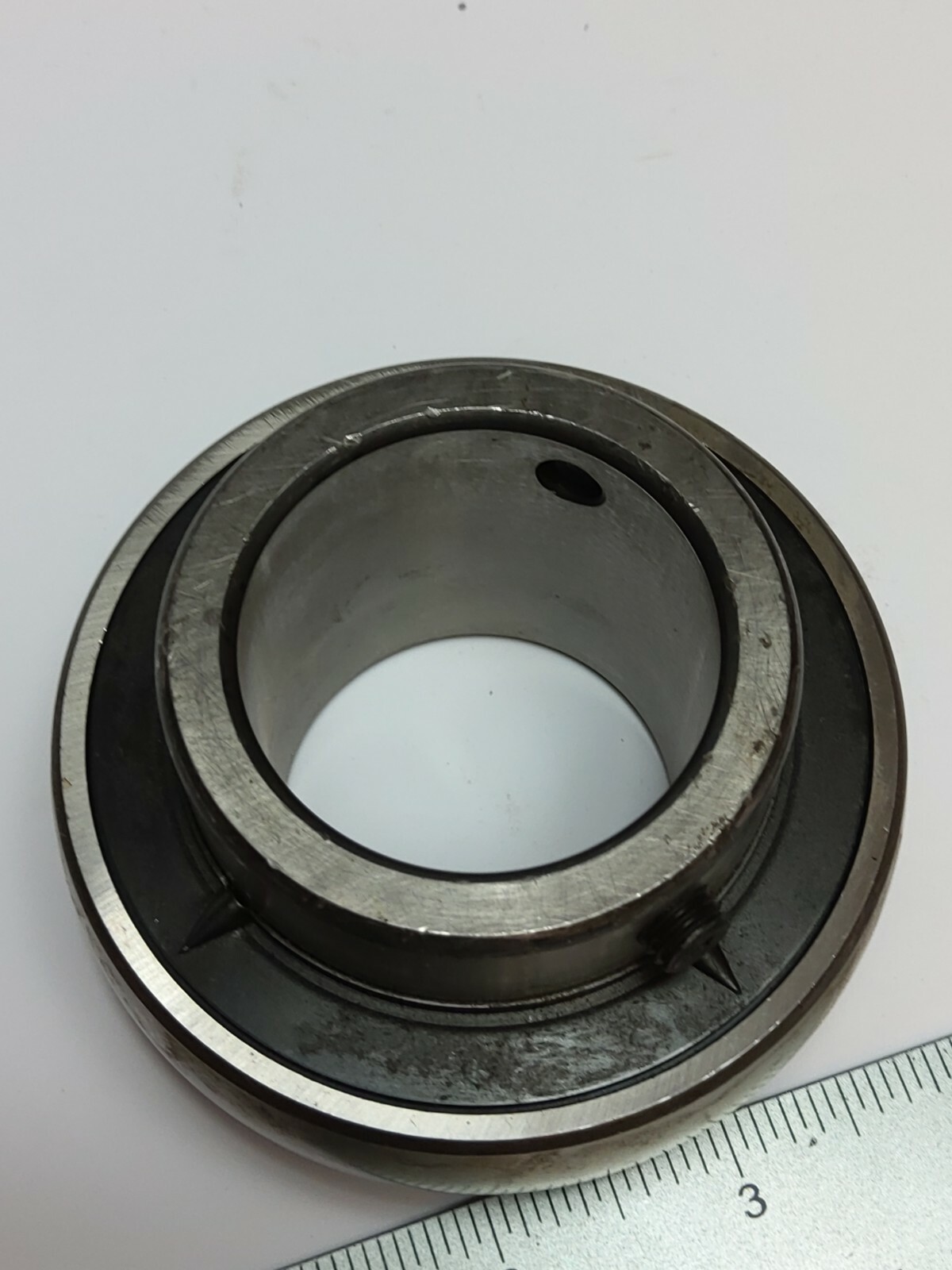 BROWNING VS-227 BEARING (NOS) | eBay