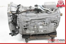 Porsche OEM 11-16 Cayenne Transaxle Parts-transmission Pan 95832136100 ...