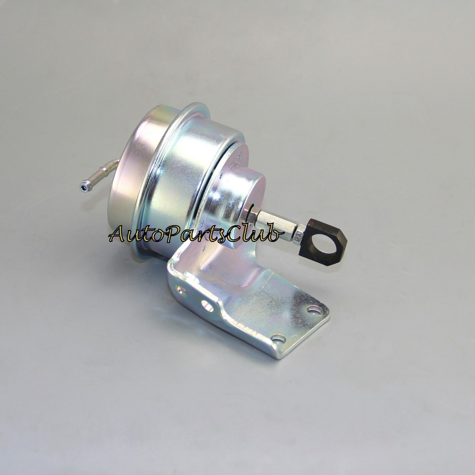 turbo wastegate actuator for Acura RDX 2.3L K23A1 2005-2012 NEW 18900 ...