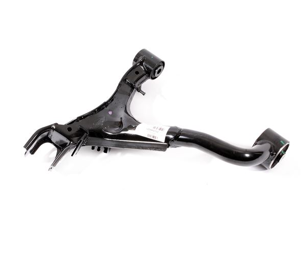 LR063718 Arm Suspension Upper Rear Left Land Rover Range 940160 for ...