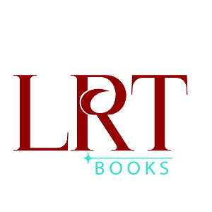 Lola Rose Trading | eBay Stores