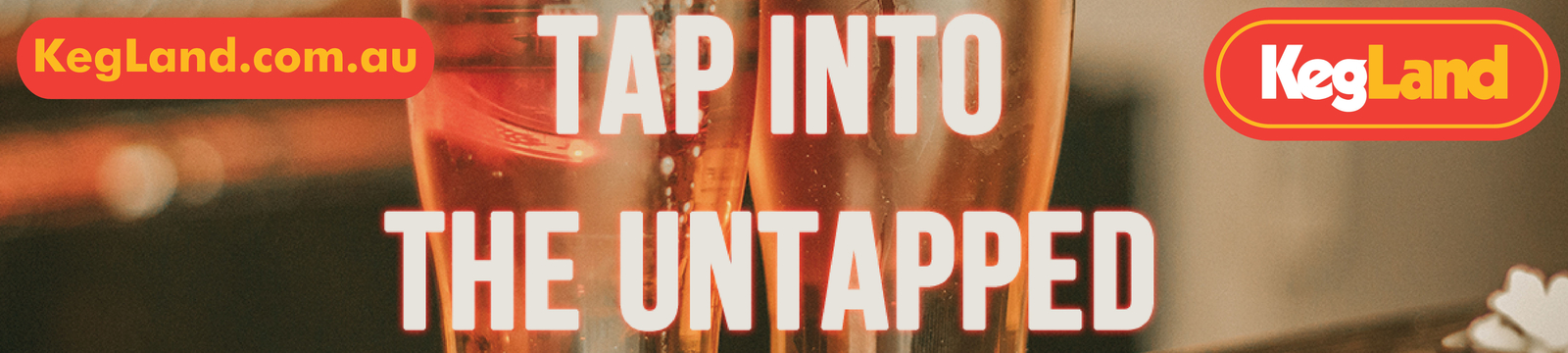 KegLand | eBay Stores