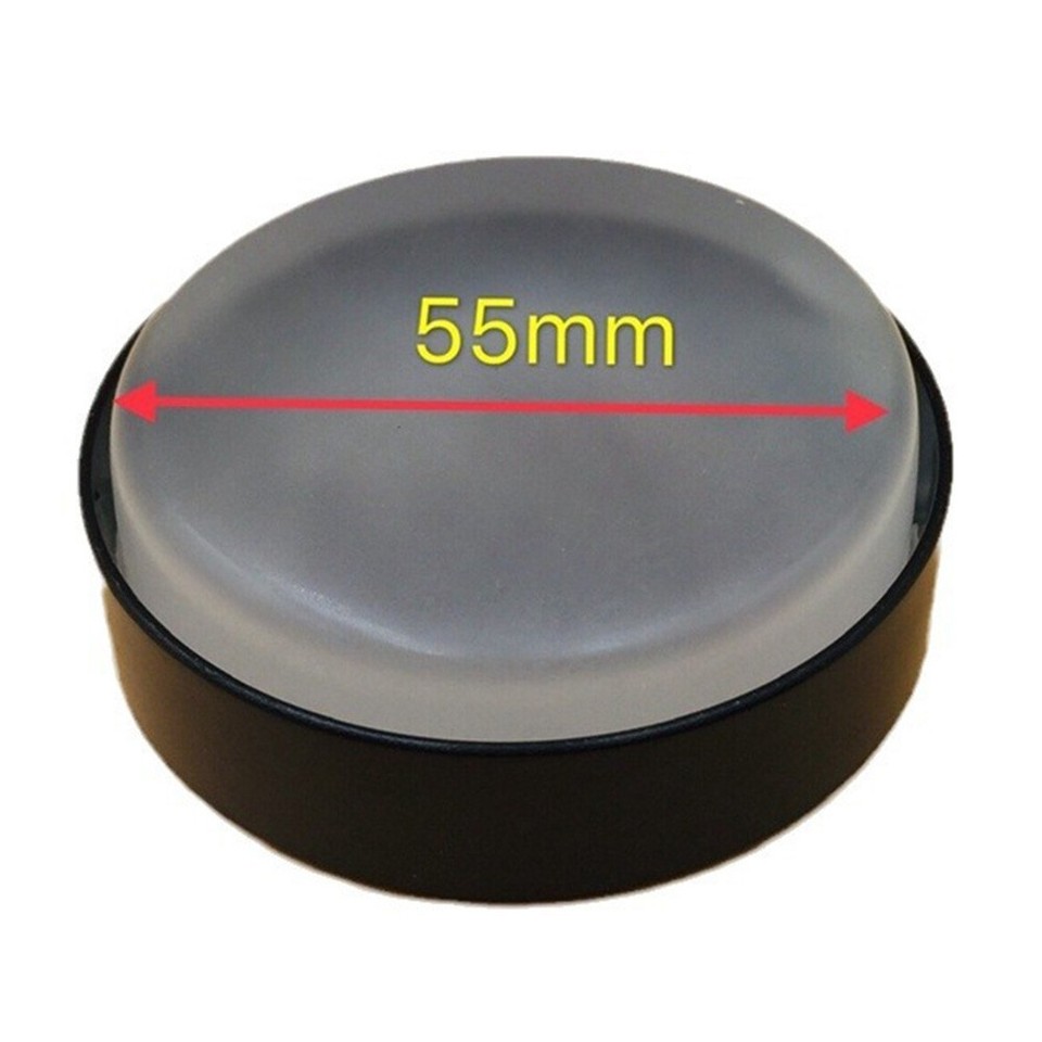 Soft Rubber Pad for Watch Case Cushion Non Slip Repair Tool for Watch ...