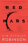 Red Mars (Mars Trilogy) by Robinson, Kim Stanley [Paperback ...