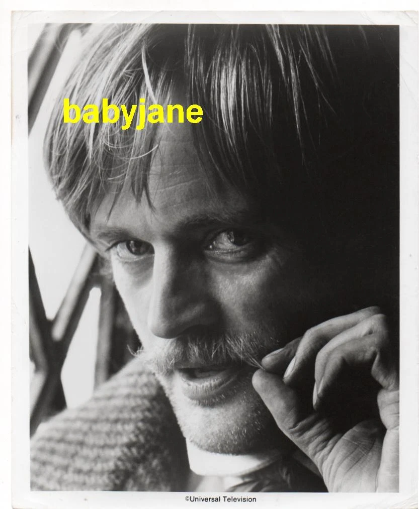 Henry Clerval Frankenstein