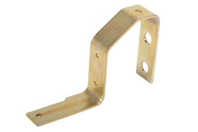 GM Genuine Parts 19405452 Suspension Self-Leveling Valve Bracket | eBay