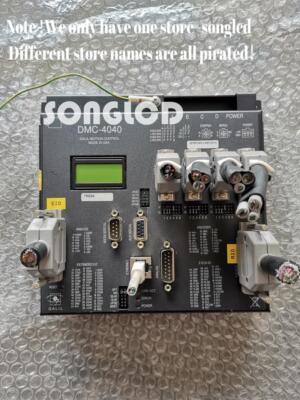 1PCS DMC-4040/DMC-4143 90days warranty via DHL or FedEx | eBay