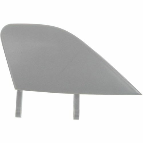 New RH Side Headlight Washer Cover Fits BMW 750i 750Li 51117142161 ...