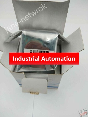 1PC NEW DFK 22BUC03 (by DHL or EMS)One Year Warranty # | eBay