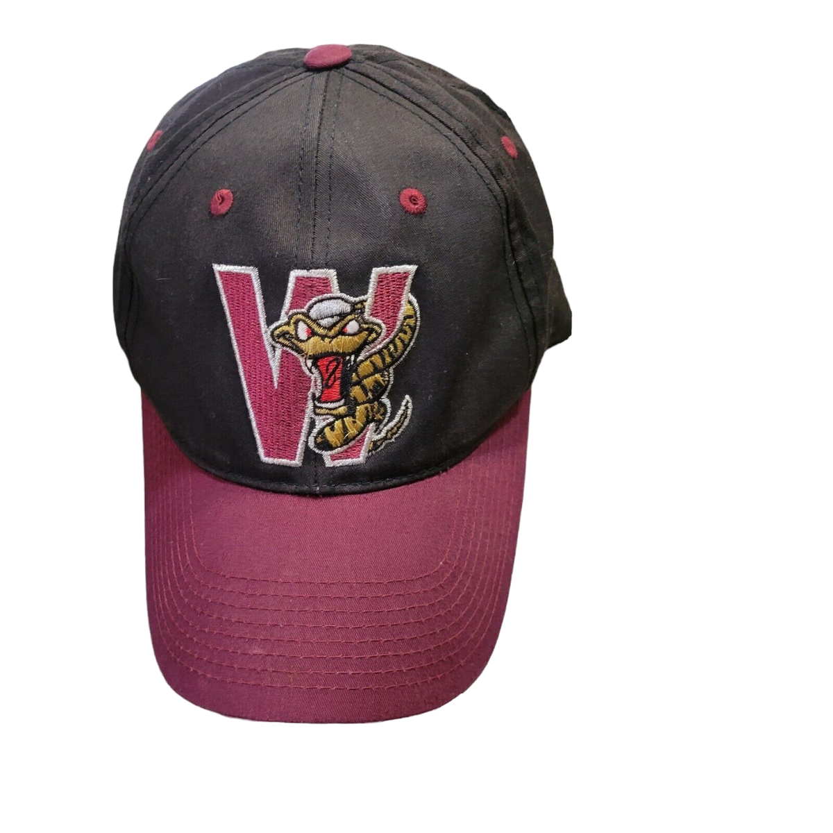 Timber Rattlers Minor League Wisconsin Timber Rattlers Official Store