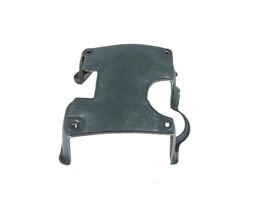 Engine Oil Pan Cover-North, VIN: N Mopar fits 19-20 Jeep Cherokee 2.0L ...