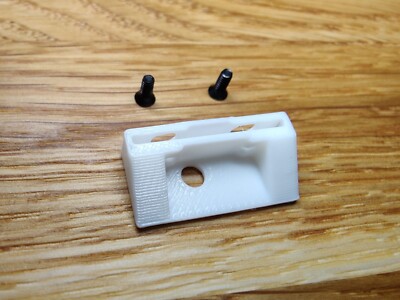 GameCube PicoBoot Mount für Raspberry Pi Pico | eBay.de