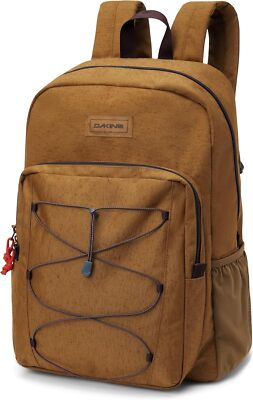 Dakine Educated Backpack 30L - Rubber | eBay