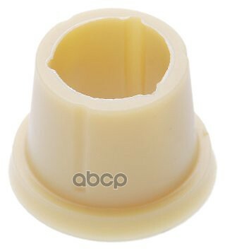 Mazda OEM 87-93 B2200 Steering Gear-idler Arm Bushing UB3932329 for ...