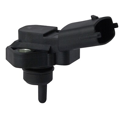 NGK 96542 Sensor, intake manifold pressure for CHRYSLER,DODGE,IVECO ...