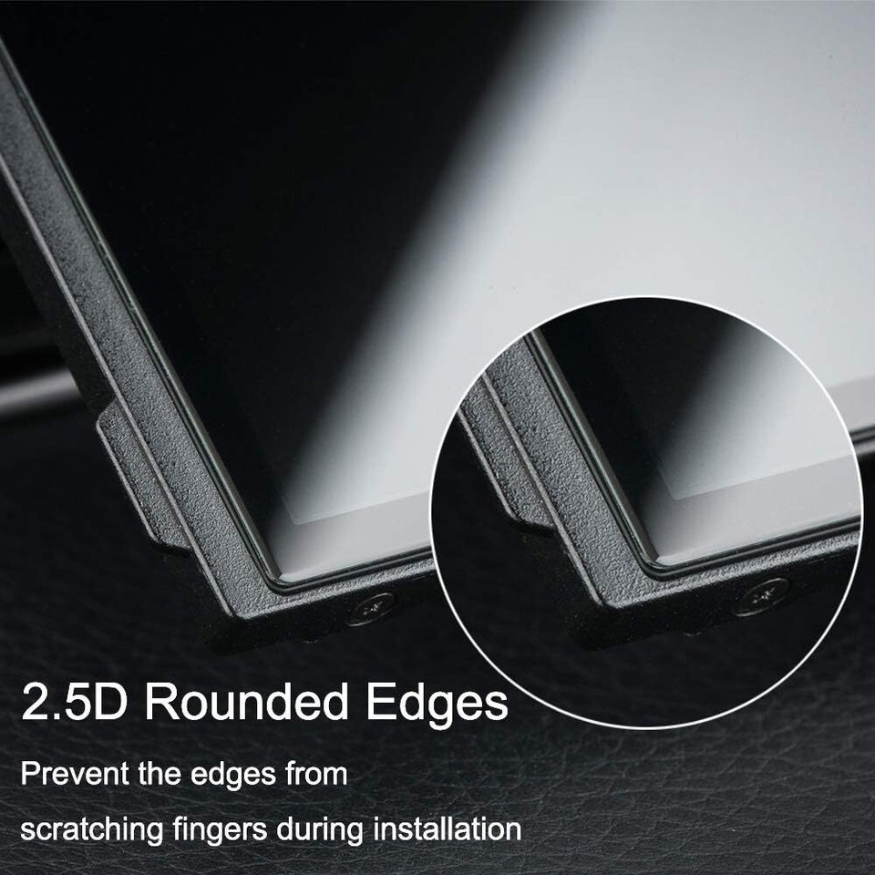 JJC WPZ2 Camera Silicone Jacket Cover Case fr Kodak PIXPRO WPZ2 Anti ...