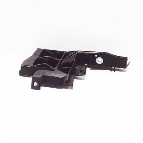 NUEVO AUDI A7 4G SOPORTE DE FAROS DELANTERO DERECHO 4G8805608 ...