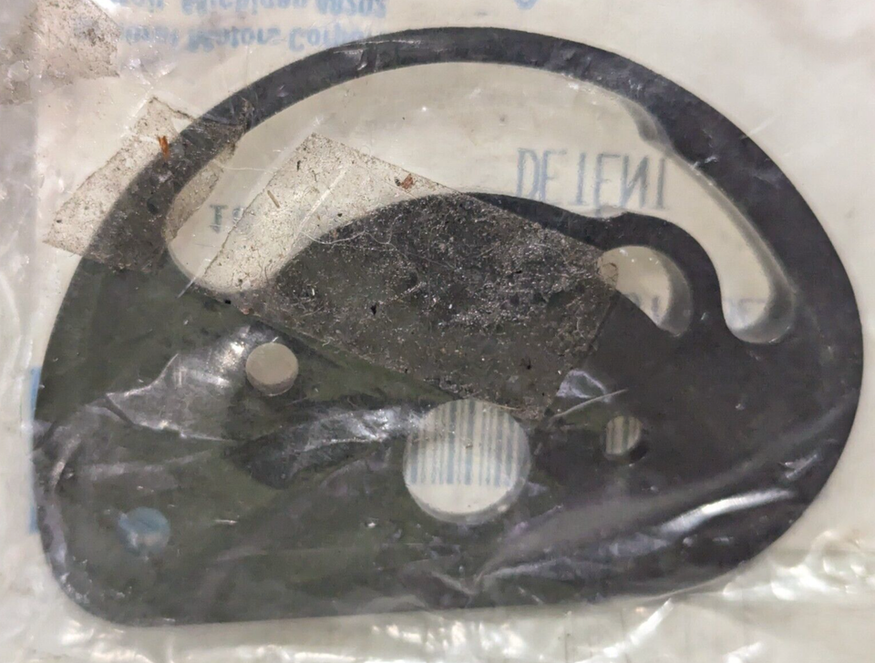 Genuine GM Armrest Detent 12375923 NEW OEM Chevrolet GMC Cadillac | eBay