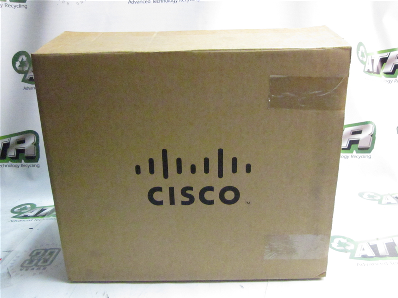 Cisco TTC-21 Video Conferencing System New in Box Packaging | eBay