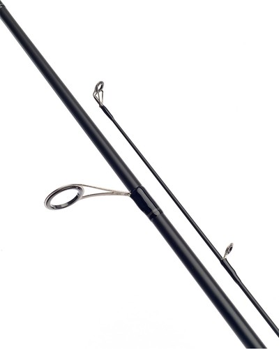 Daiwa Ninja Spinning Fishing Rod - 2pc Daiwa Spinning Rod - 7ft to 11ft ...