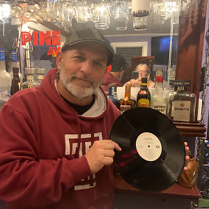 JD's Record Cellar | eBay Stores