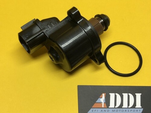 Idle air speed control valve for Mitsubishi LANCER EVO VII VIII IX ...