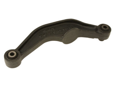 Rear Right Upper Genuine Control Arm fits Subaru Outback 2000-2004 ...