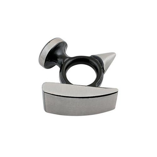 Power-Tec Ring Dolly 91190 5018341911904 | eBay