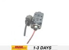 1521248 Relay Valve for Splitter Transmission Volvo B12 FH12 FH16 ...