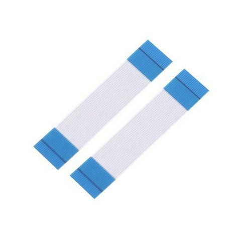 18Pin Touchpad Touch Flex Ribbon Cable Connecting Cable For PS5 ...