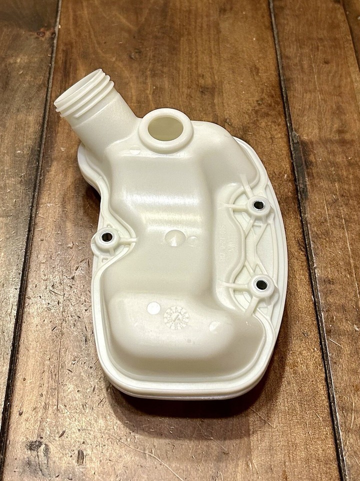 ECHO Fuel Tank SRM-225 SRM-2320 GT-225 PAS-225 A350002830 Genuine OEM ...