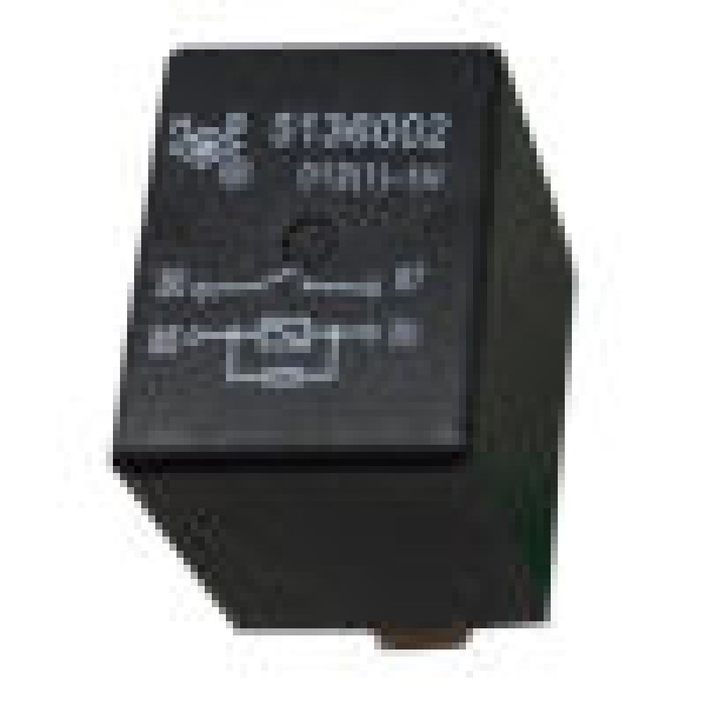 1PC HG Relay 5136002-012(1)-1H Automotive Relay 12VDC 4Pins Geely ...