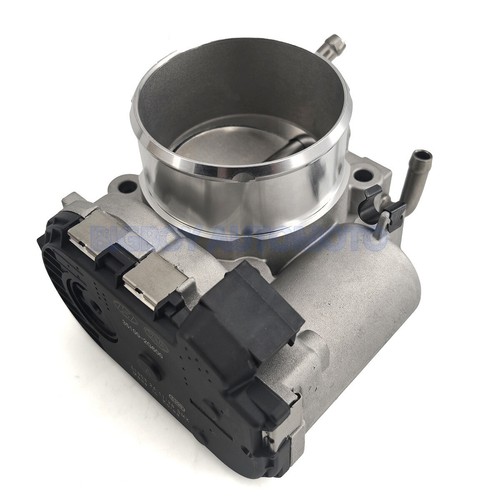 Throttle Body Assy 351002G600 fits for 2015-2020 Kia 2.4L Sonata Santa ...
