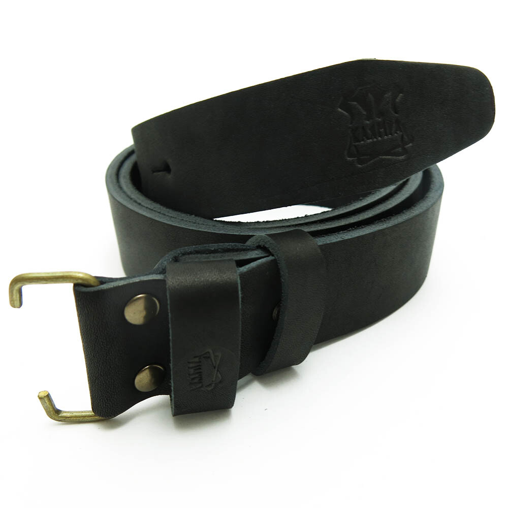 German Shepherd belt buckle, Shepherd breed dog solid brass belt buckle ...