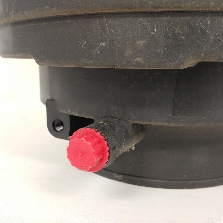 Donaldson PowerCore G2 Air Cleaner - P/N 03-42321-001, PCD120250 | eBay