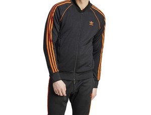 pricepicker4u | eBay Stores