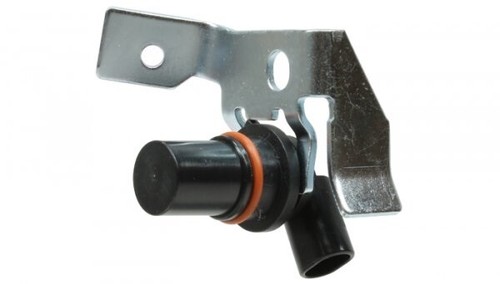 Genuine GM Transmission Speed Sensor 24203876 fits Silverado Suburban ...